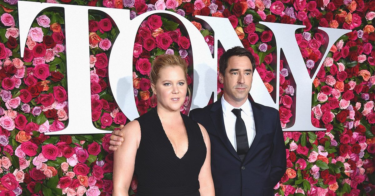 Autism: Spouse and Relationship