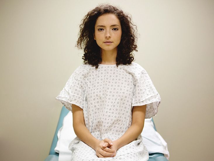 Candida Test: Different Tests for Different Body Areas