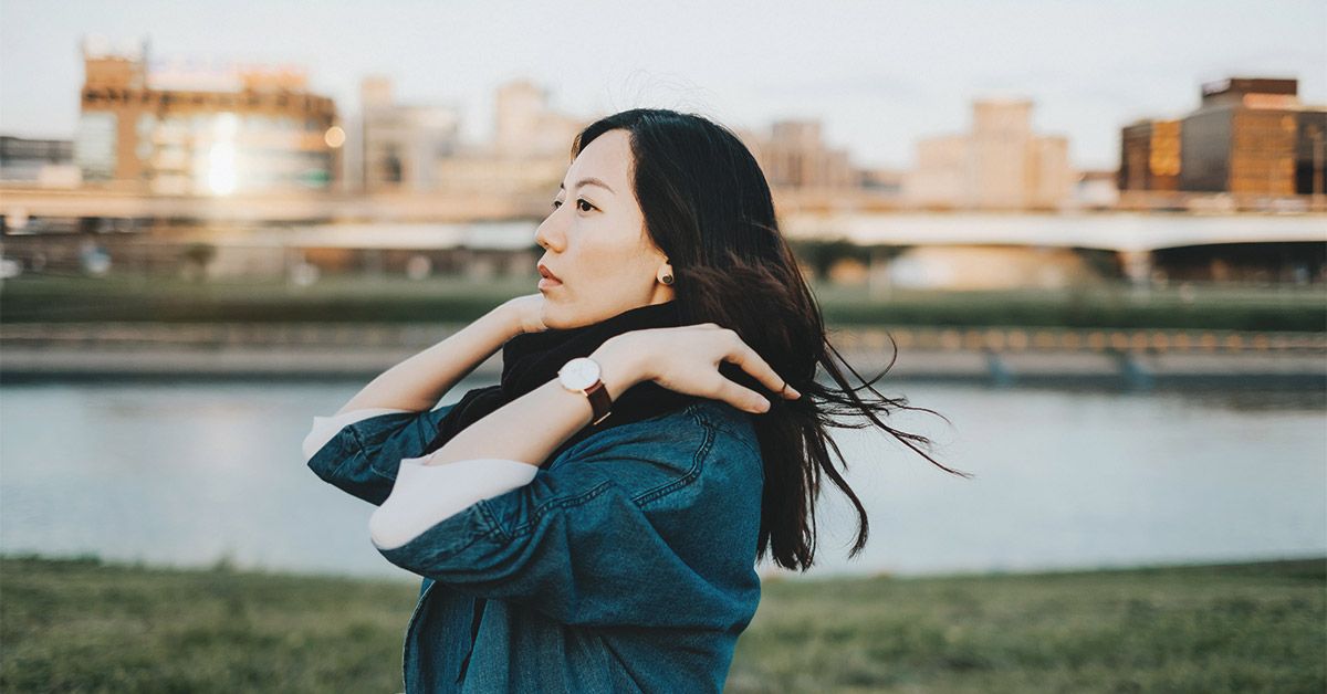 Pent-Up Anger: Causes, Symptoms, Treatments, and More