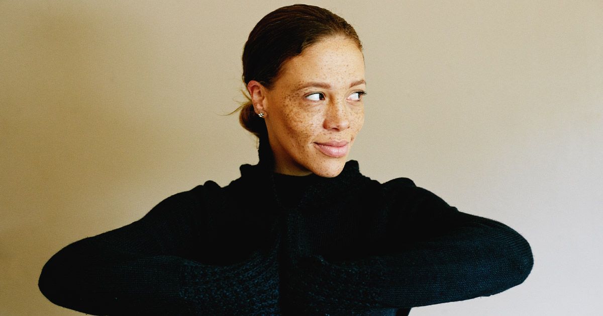 Scientists Look for the Genes That Determine Beauty