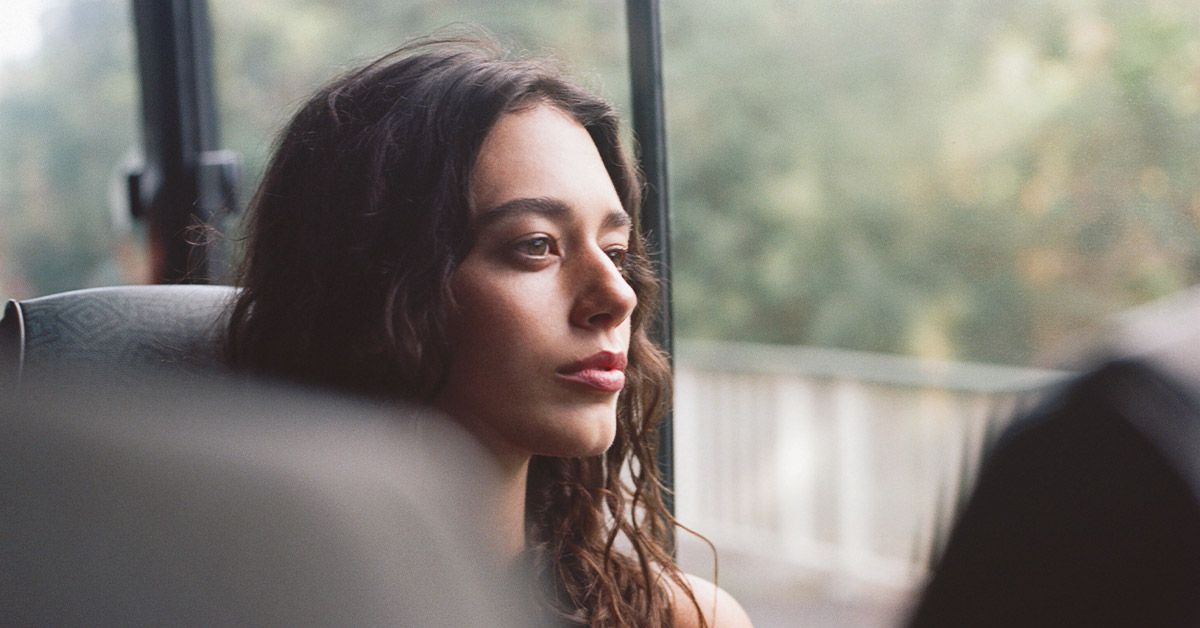 False Memory: How Memories Form and Why So Many May Be False