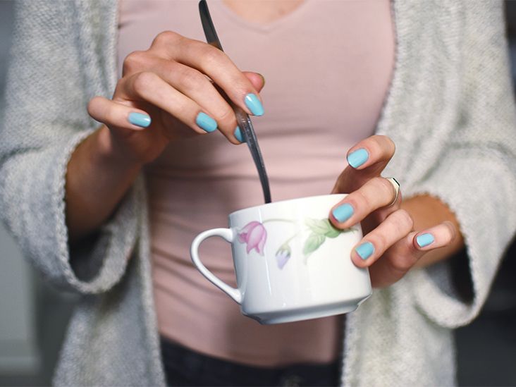 Obsession vs. Compulsion: Understanding the Two Parts of OCD