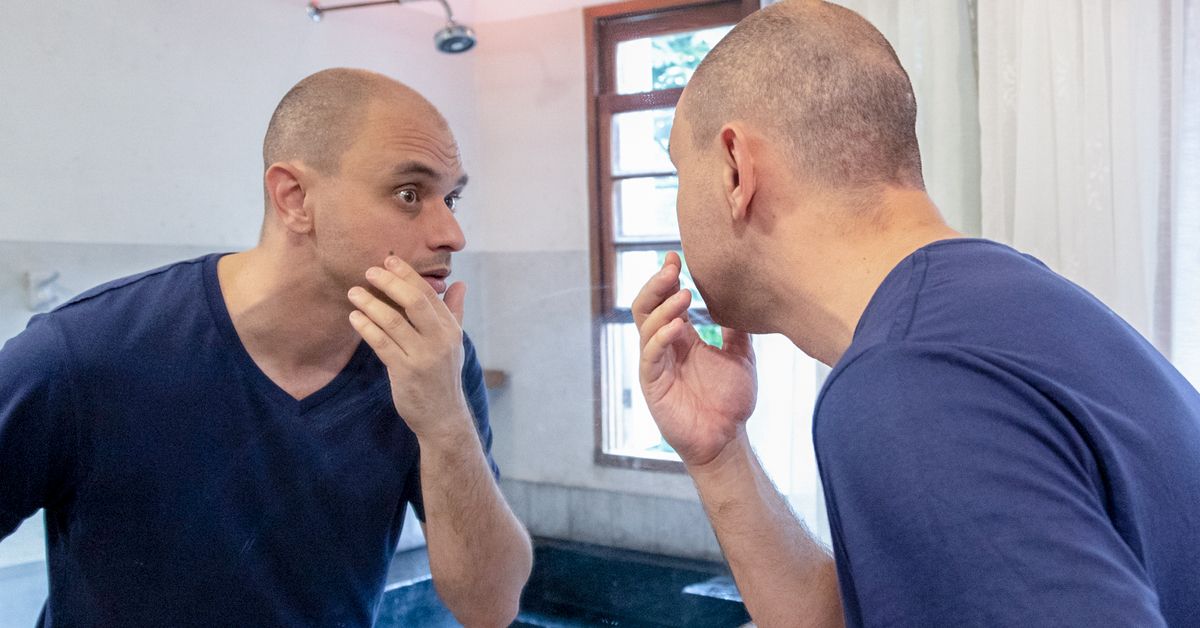 Pimple on Mole? What to Know, Do, and If It's Something More