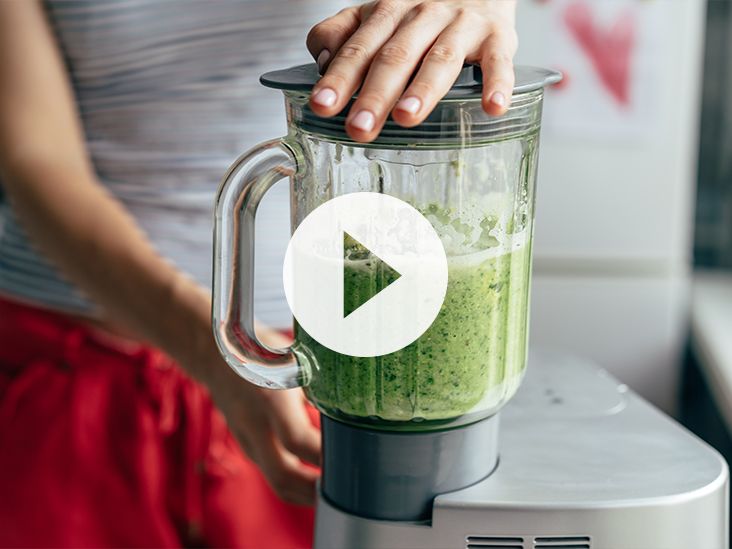 How To Get Leaner Muscles With Diet