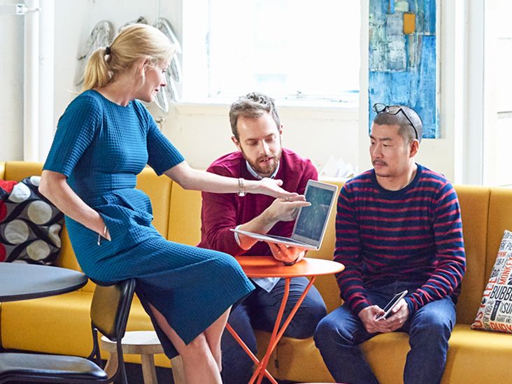 Workplace Bullying: How to Identify and Manage Bullying