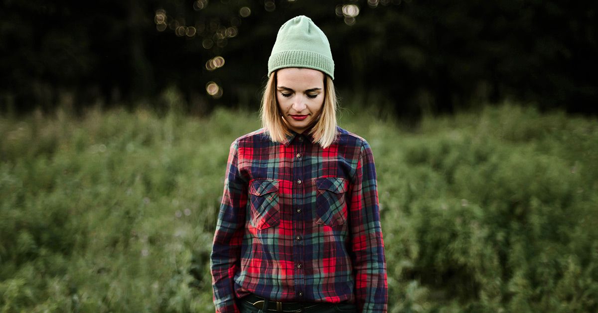 Weed Hangovers: How to Manage Them