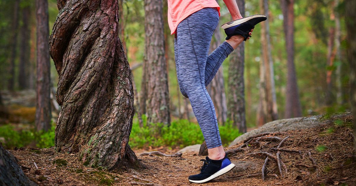 Small Calves: Causes and Exercises to Make Them Bigger