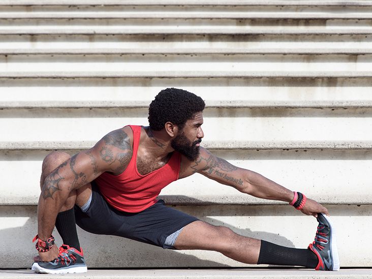 Athlete's Foot Blisters: Treatment, Prevention, Pictures, and More