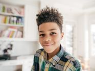 What Is The Average Weight For A 12 Year Old 