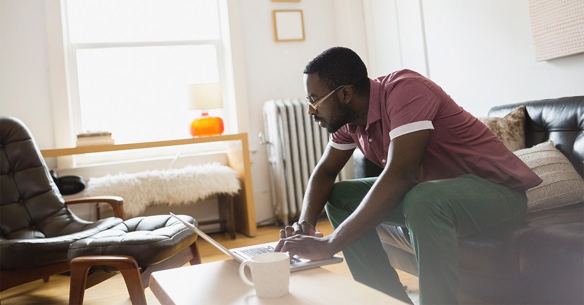 Does Adderall Make You Poop? How It Affects Your Digestive System