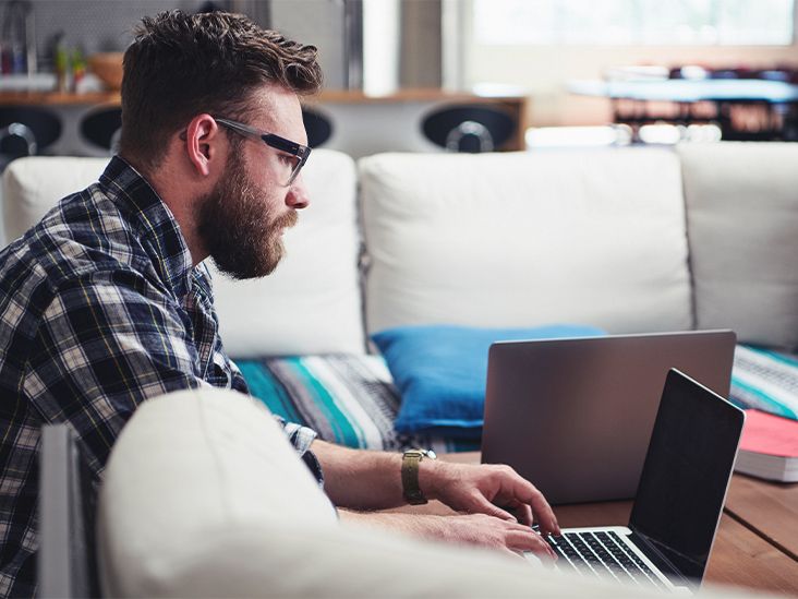 Cold Testicles: How Cold Is Too Cold and How to Warm Them