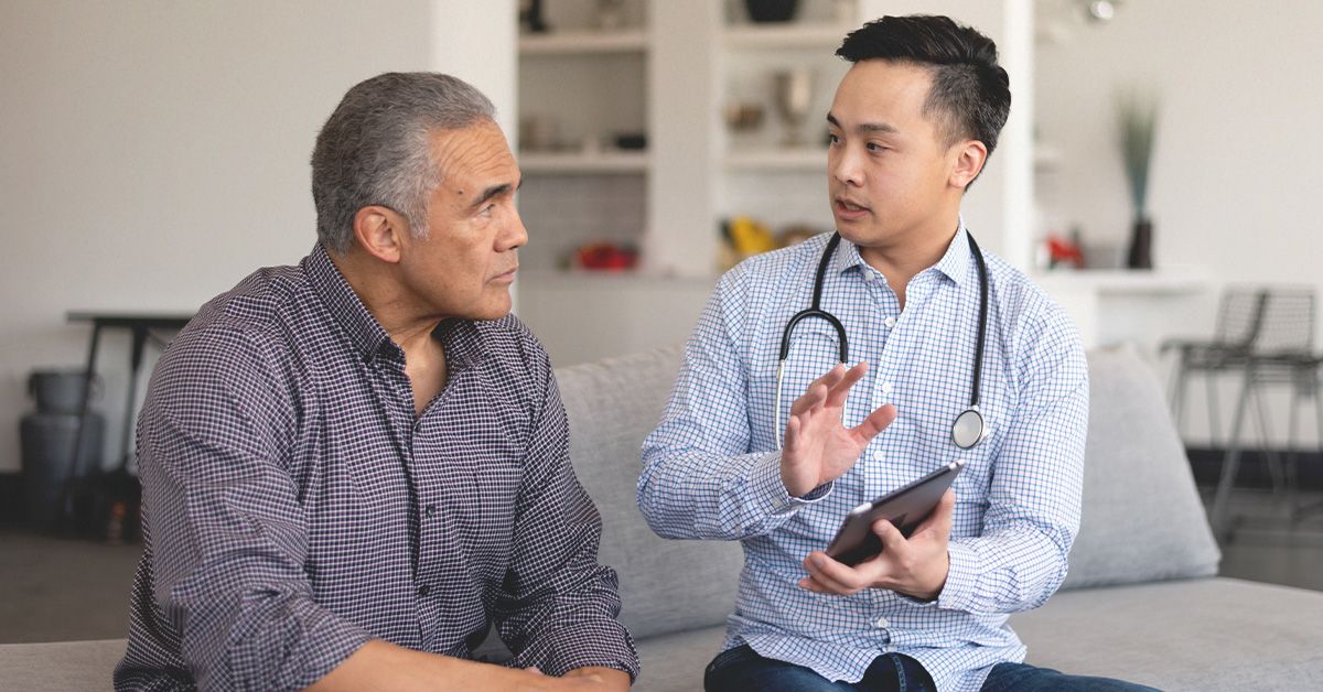 Laser Back Surgery: Benefits, Drawbacks, Efficacy, and More