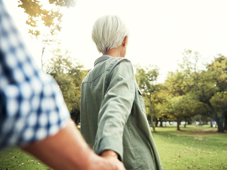 Enabler: Definition, Behavior, Psychology, Recognizing One, More