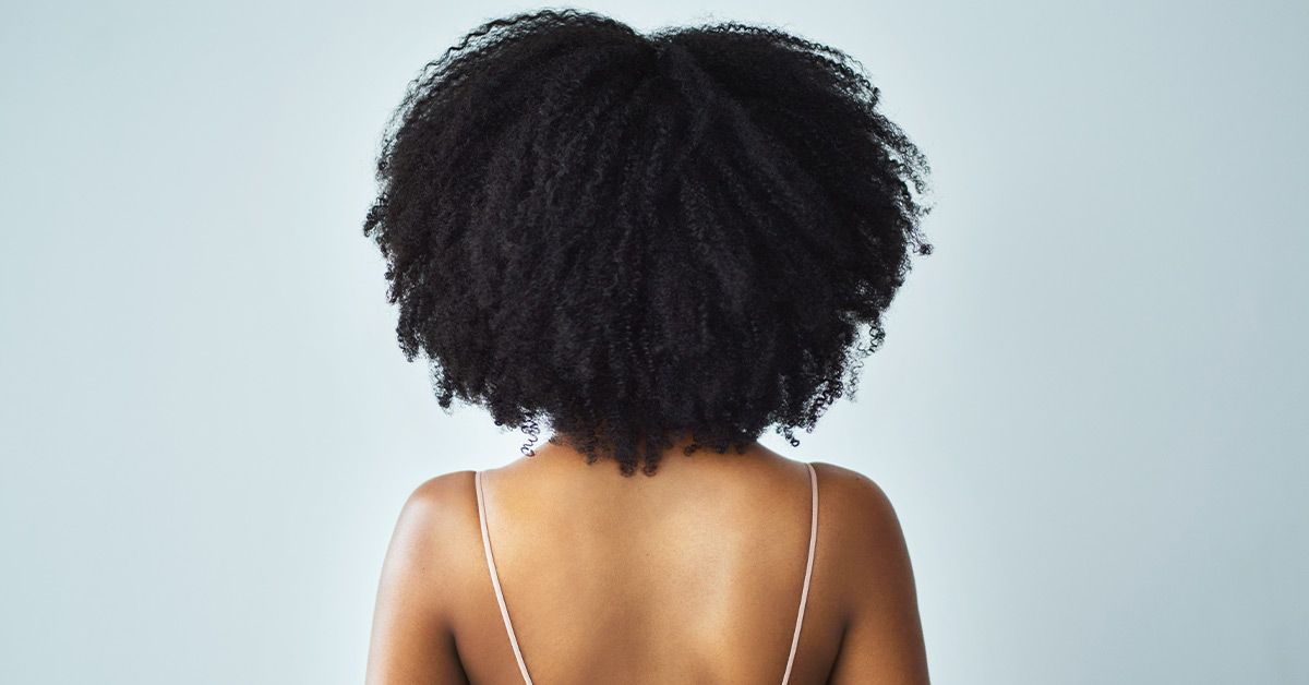 Skin Bleaching Products and Procedures: Side Effects and Benefits