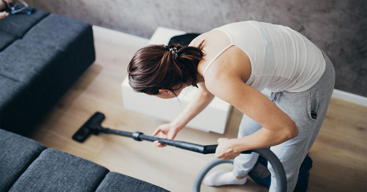 Dust Mite Bites: Pictures, Symptoms, Treatment, Prevention