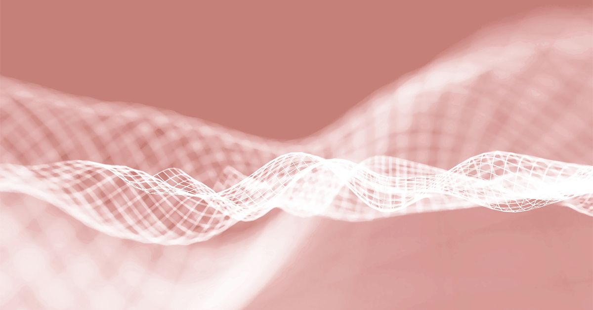 Pink Noise Vs. Black, Brown, and White Noise For Sleep