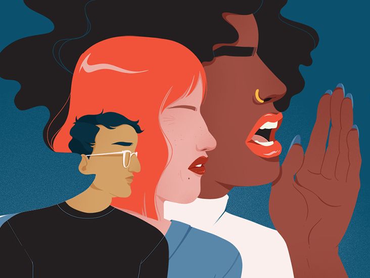 Was I Raped? 17 Situations to Consider and What to Do Next