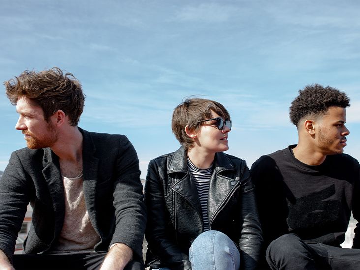 Cuckolding: 10 FAQs About What It Means, Ways to Play, and More