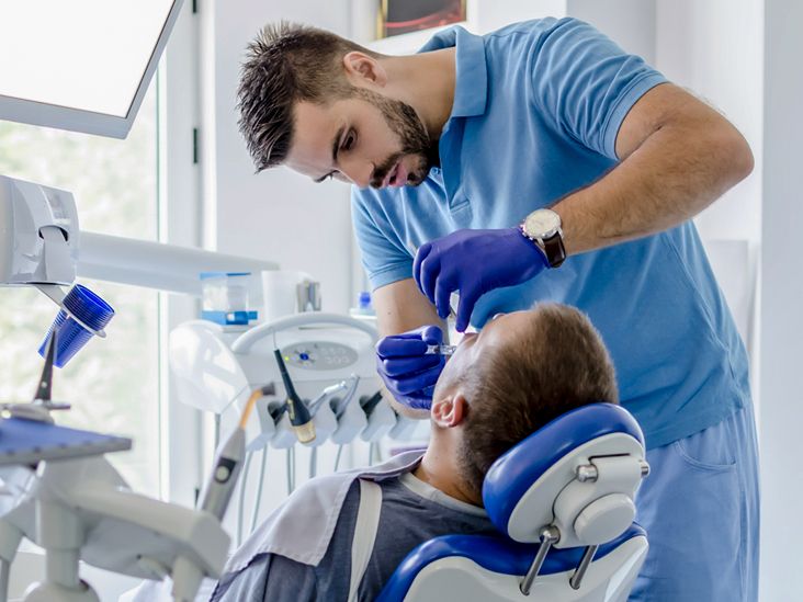 Coronectomy: When It's the Best Option and Why