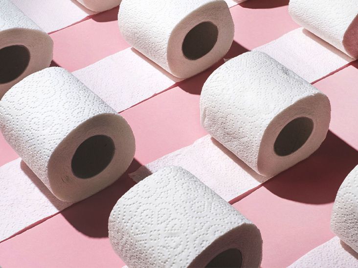 How to Stop Diarrhea Fast: What to Do and What to Avoid