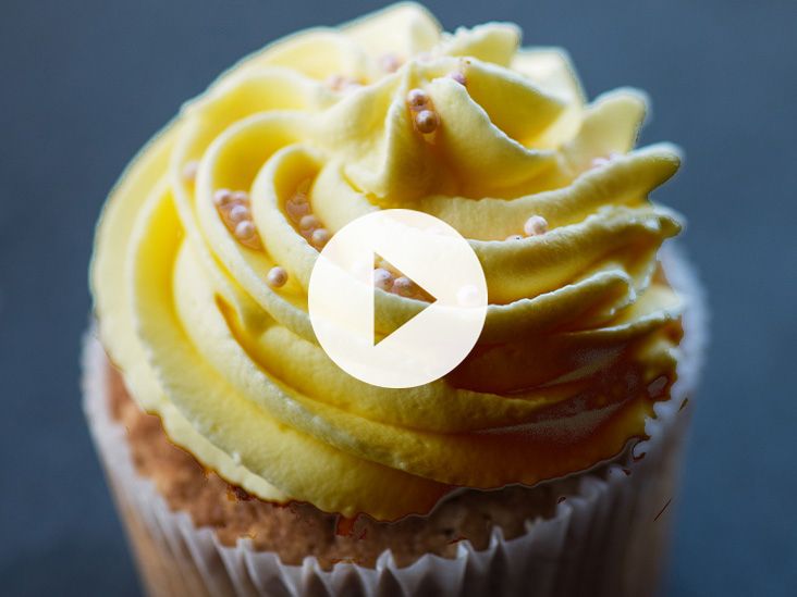 Yellow 5: What Is It and Is it Safe?
