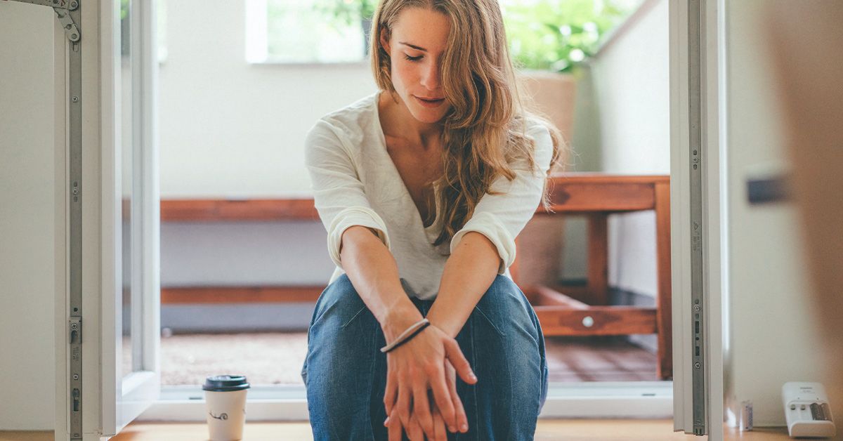 Bleeding from UTI (Urinary Tract Infection): Causes and Treatment