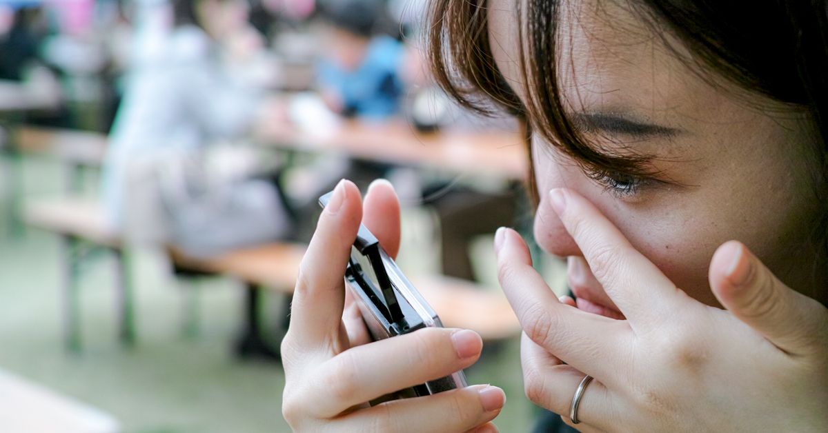 White Spot in the Eye: Causes, Treatments, and More