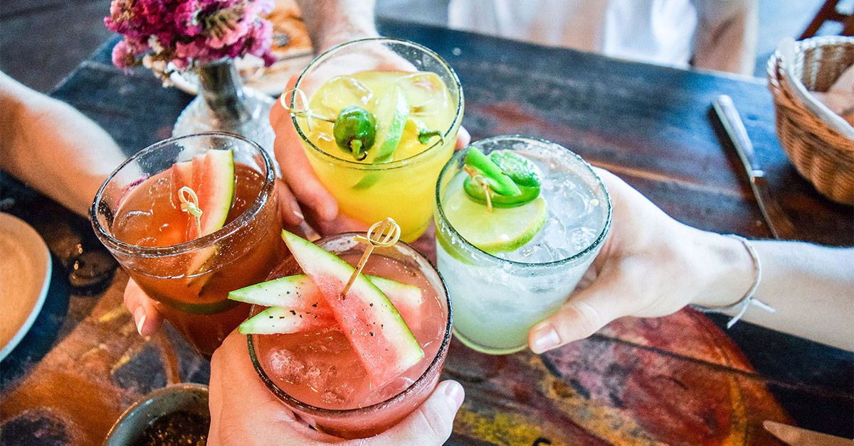ADHD and Alcohol: How They're Linked, Interactions, Risks