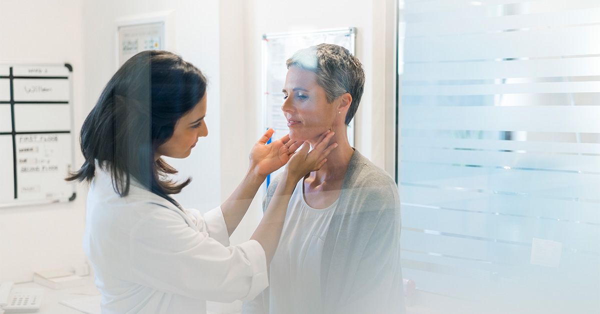 Optimal Thyroid Levels for Males and Females: What’s Typical?
