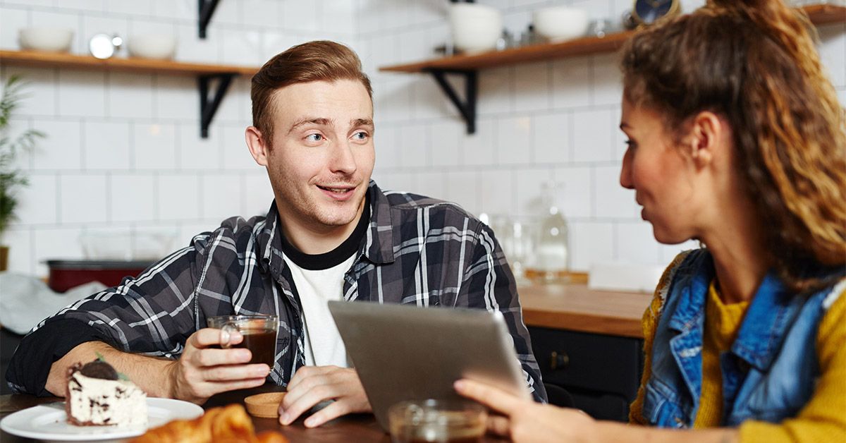 Superiority Complex: Understanding It, Traits, Treatment and More