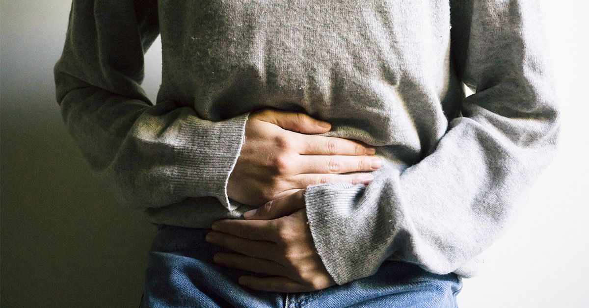 Constipation After Diarrhea: Causes, Treatments, and Home Remedies