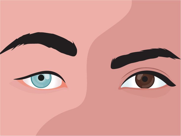 Monolid Eyes: Why They Are Beautiful and More