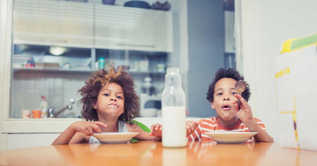 What Is Fortified Milk? Benefits and Uses