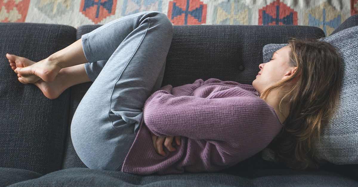 How Long Does It Take to Heal Leaky Gut, Plus Tips for Treatment
