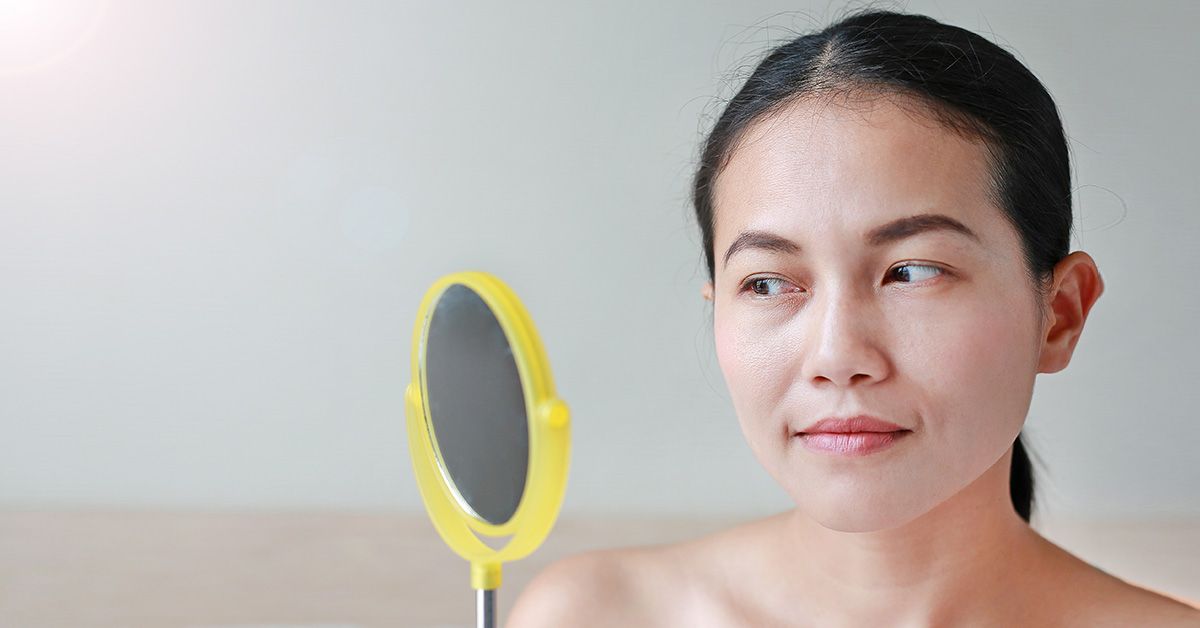 Internal Stye: Symptoms, Diagnosis, Treatment, and More