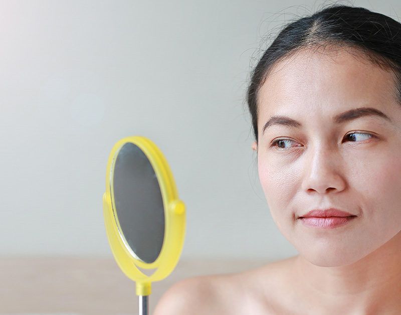 Internal Stye: Symptoms, Diagnosis, Treatment, and More