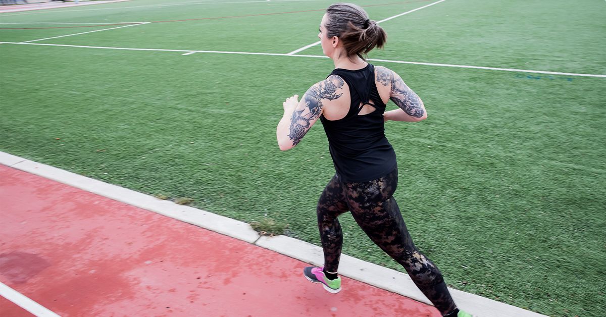 How to Get Rid of Lower Belly Fat: Exercise, Diet, Lifestyle Changes