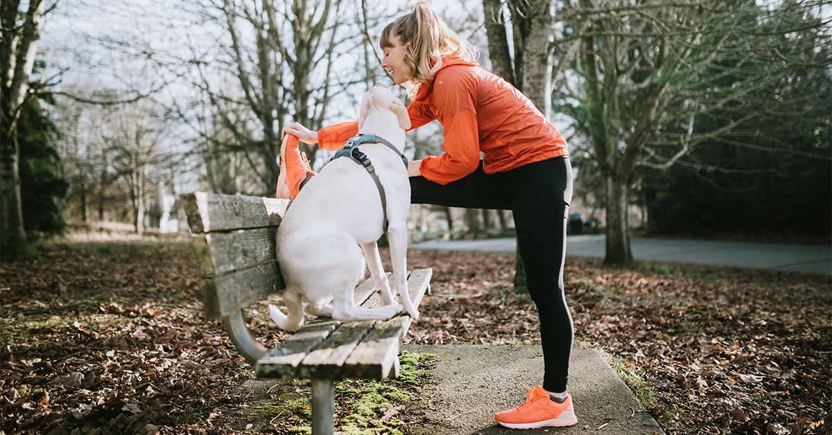 How Long to Hold a Stretch, How Often and Best Time to Stretch