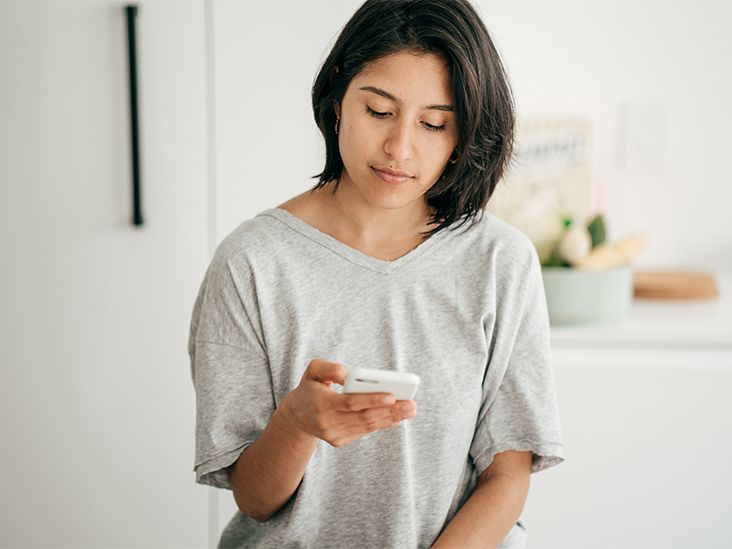 Dry Fasting: Purported Benefits, Risks, and Complications