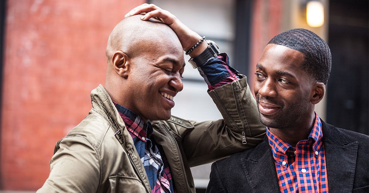 11 FAQs About Being an Aromantic Asexual: Meaning, Signs, and More