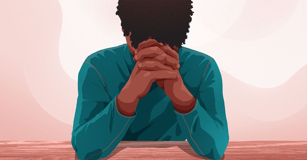 Scrupulosity: When Religious or Moral Beliefs Become OCD