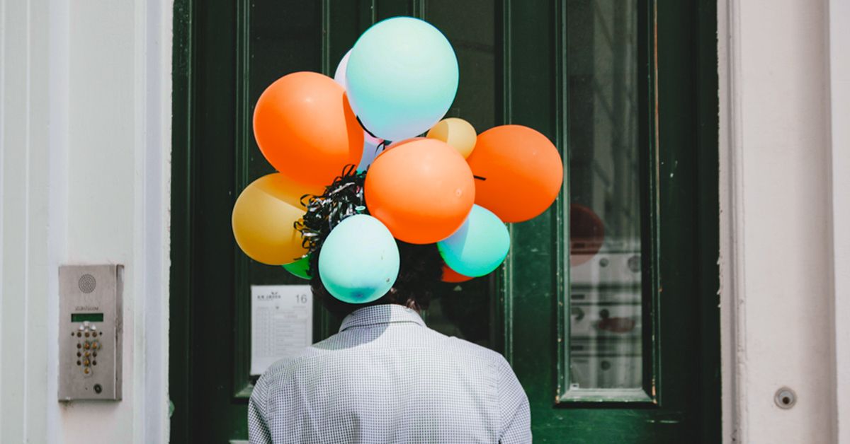 Coulrophobia: What You Need to Know About Fear of Clowns