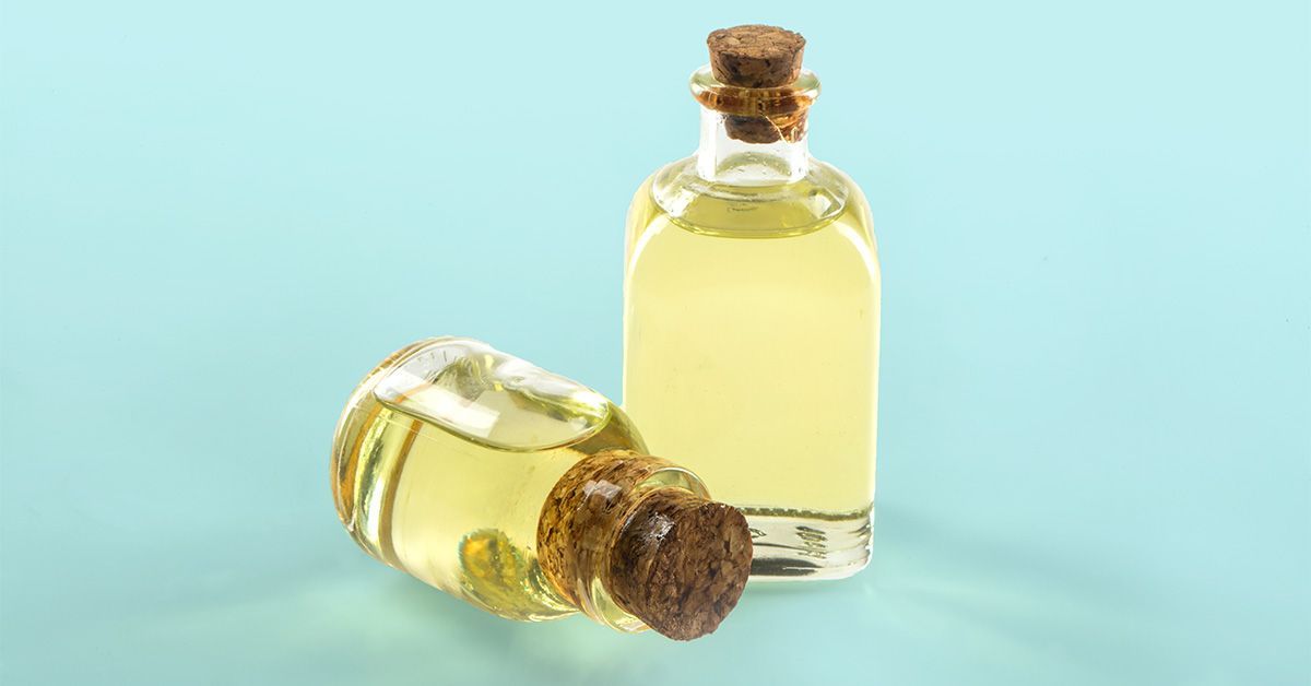 Monoi Oil: Benefits for Skin and Hair