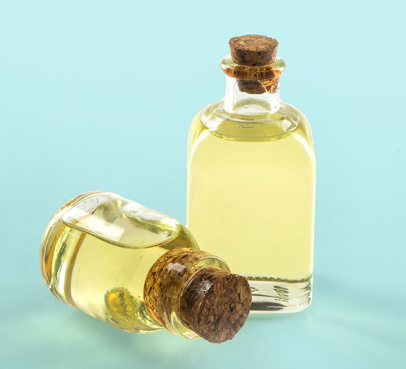 Monoi Oil: Benefits for Skin and Hair