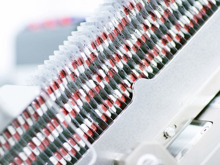 What Is Bendzedrine? History, Uses, Side Effects, and More