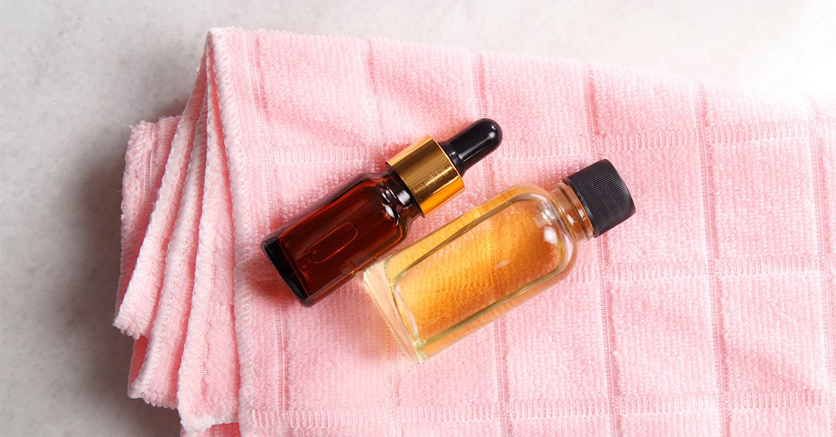 Bio Oil for Acne: Does It Help or Contribute to Skin Problems?