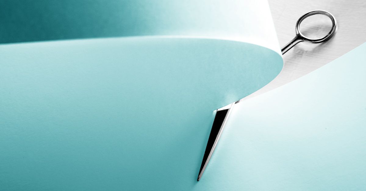 Guide to Scissoring: 22 Tips, Techniques, Positions to Try, and More