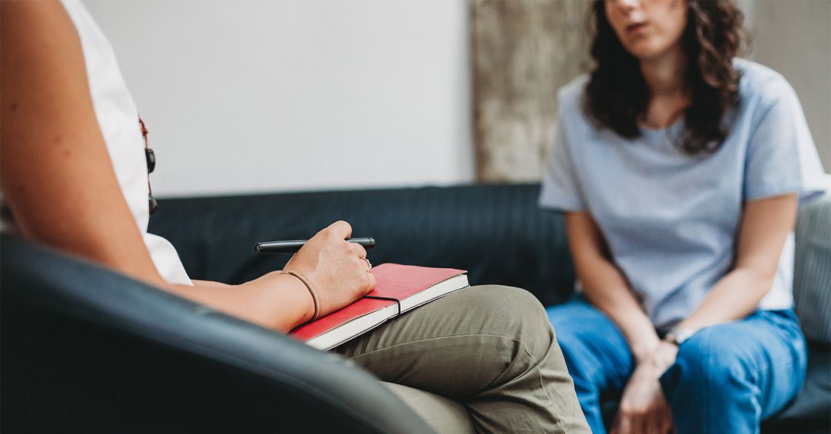 Aversion Therapy: What It Is, Efficacy, Controversy, and More