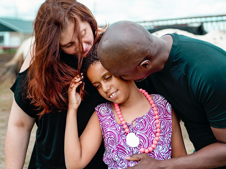 Nonspeaking Autism (Nonverbal Autism): Symptoms & More