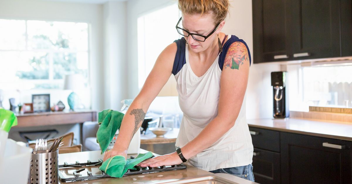 Types of OCD: Understanding Themes and Specifiers